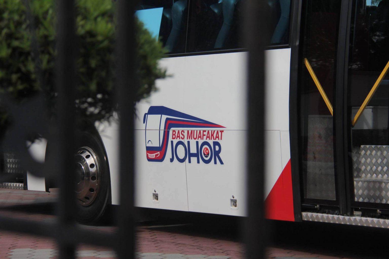 Pontian – Tourism Johor