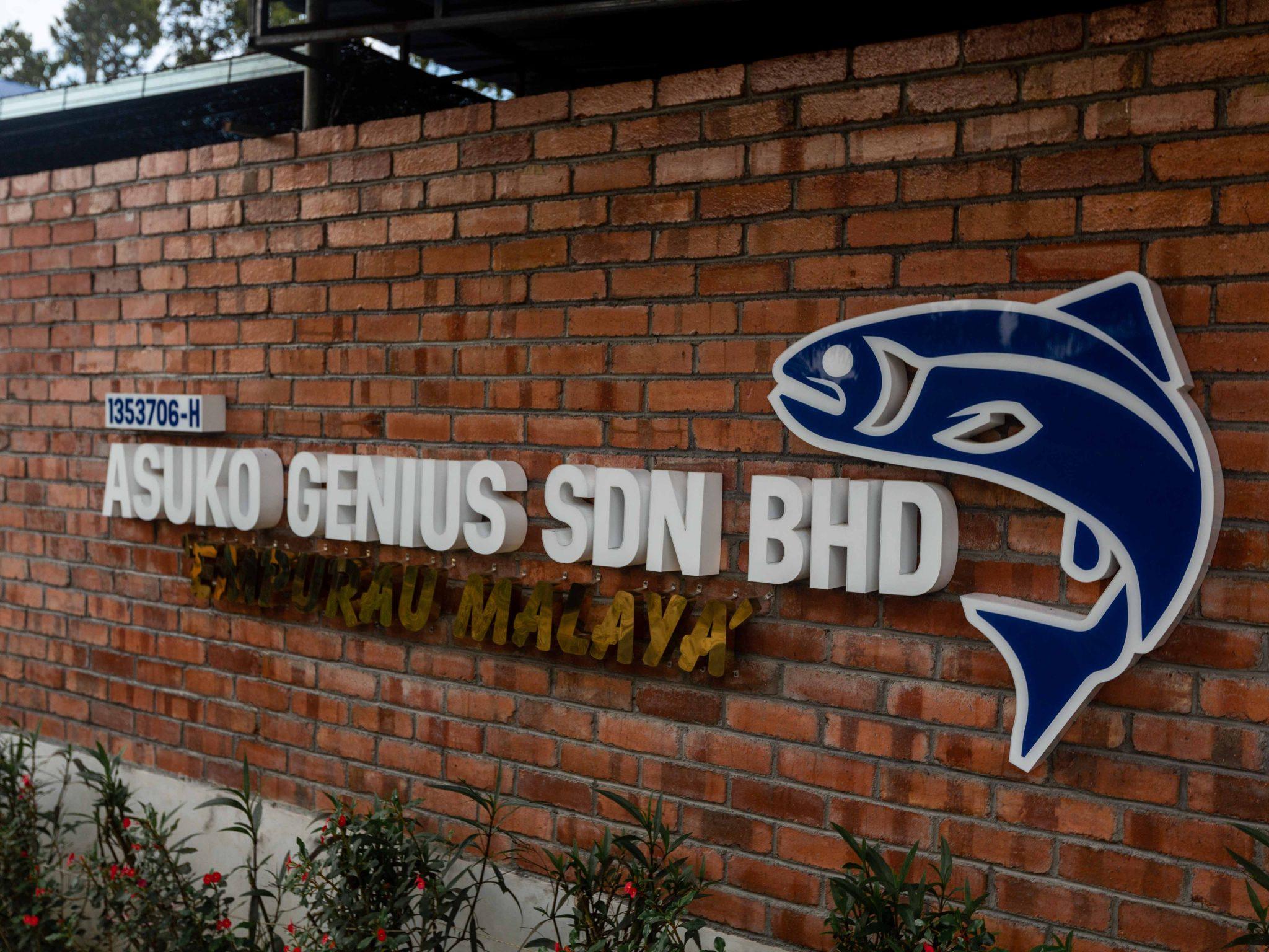 Kulai – Tourism Johor