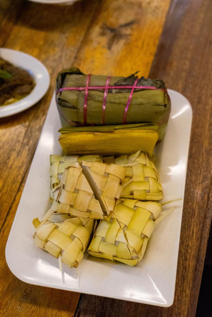 Pontian – Tourism Johor