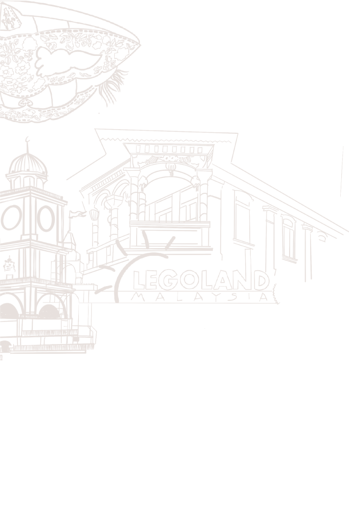 Travel Guide – Tourism Johor