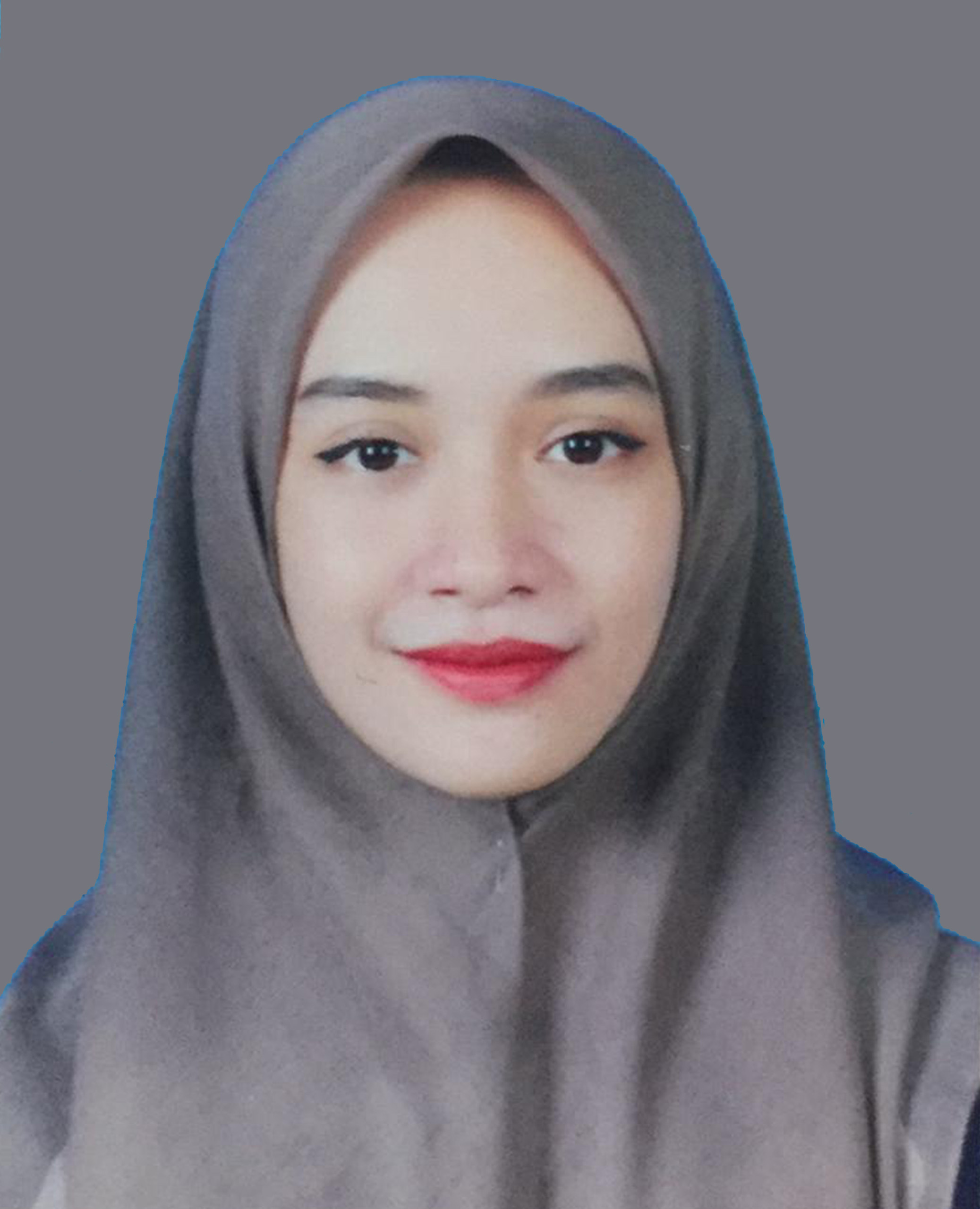 Staff Directory – Tourism Johor