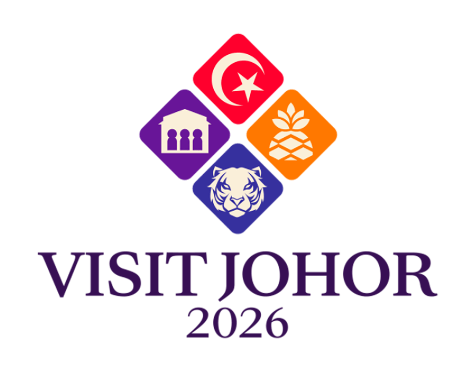 Events from 18 February – 17 May – Tourism Johor