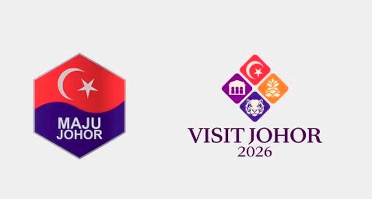 Johor targets RM42 bil in tourism revenue for Visit Johor Year 2026 – Tourism Johor